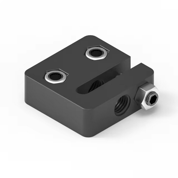 ANTI BACKLASH BLOCK (4PC) – BASt Hout